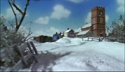 Winter Wonderland/Gallery | Thomas the Tank Engine Wiki | Fandom