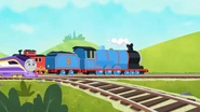 Edward (AEG)/Gallery | Thomas the Tank Engine Wiki | Fandom