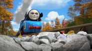 Frieda/Gallery | Thomas the Tank Engine Wiki | Fandom