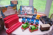 Merit | Thomas the Tank Engine Wiki | Fandom