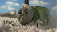 Percy's New Whistle/Gallery | Thomas the Tank Engine Wikia | Fandom