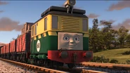Philip/Gallery | Thomas the Tank Engine Wiki | Fandom