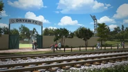 Dryaw FC/Gallery | Thomas the Tank Engine Wiki | Fandom