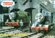 Boulder Quarry/Gallery | Thomas the Tank Engine Wikia | Fandom