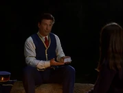 Mr. Conductor/Gallery | Thomas the Tank Engine Wiki | Fandom