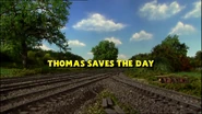 The Complete Series 8/Gallery | Thomas the Tank Engine Wiki | Fandom