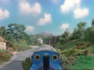 Hackenbeck (T&F)/Gallery | Thomas the Tank Engine Wikia | Fandom
