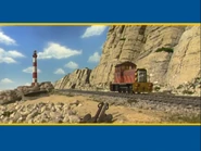 Lighthouses (T&F)/Gallery | Thomas the Tank Engine Wiki | Fandom