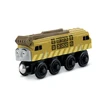 Diesel 10/Merchandise | Thomas the Tank Engine Wiki | Fandom