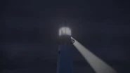 Lighthouses (T&F)/Gallery | Thomas the Tank Engine Wiki | Fandom
