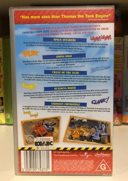 List of Thomas the Tank Engine references in advertisements | Thomas ...