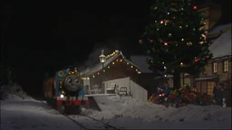 Don't Tell Thomas | Thomas the Tank Engine Wikia | Fandom