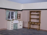 McColl Farm (T&F)/Behind the Scenes | Thomas the Tank Engine Wiki | Fandom