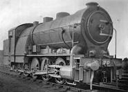Hurricane | Thomas the Tank Engine Wiki | Fandom