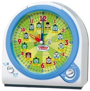 Accessories | Thomas the Tank Engine Wiki | Fandom