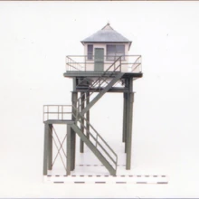 Haultraugh | Thomas the Tank Engine Wikia | Fandom