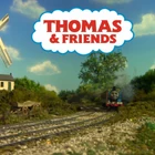 Everything To Know About Thomas the Tank Engine | Fandom