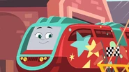 Riff and Jiff | Thomas the Tank Engine Wikia | Fandom