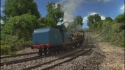 Togetherness/Gallery | Thomas the Tank Engine Wiki | Fandom