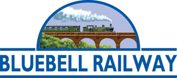 Bluebell Railway | Thomas the Tank Engine Wiki | Fandom