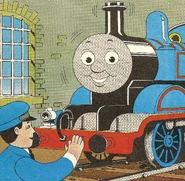 Fire | Thomas the Tank Engine Wiki | Fandom