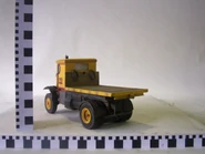 Isobella/Behind the Scenes | Thomas the Tank Engine Wiki | Fandom