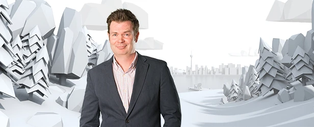 Rob Pringle | Thomas the Tank Engine Wiki | Fandom