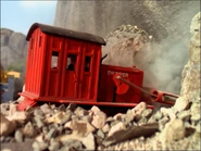 Thumper/Gallery | Thomas the Tank Engine Wiki | Fandom