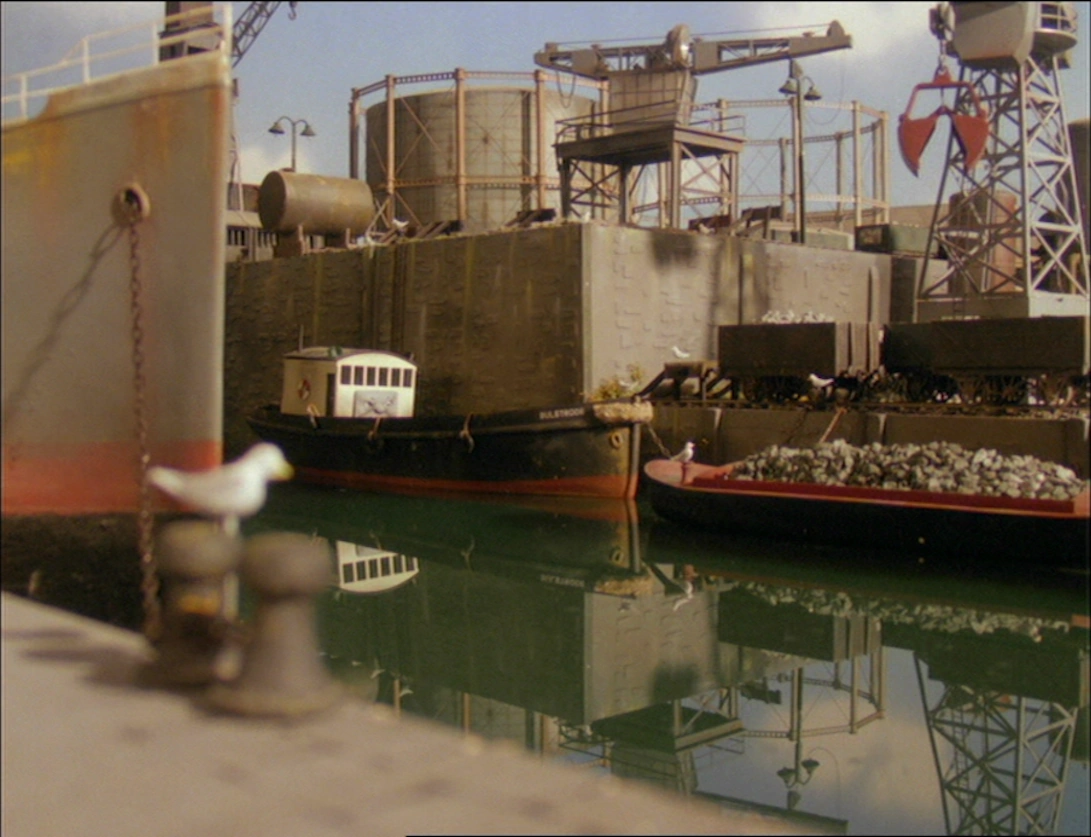 Bulstrode (T&F)/Gallery | Thomas the Tank Engine Wiki | Fandom