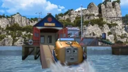 Captain/Gallery | Thomas the Tank Engine Wiki | Fandom