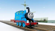 Submarines (T&F) | Thomas the Tank Engine Wiki | Fandom