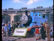 Nameboards/Gallery | Thomas the Tank Engine Wiki | Fandom
