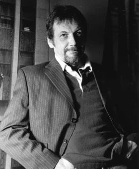 Tim Staffell | Thomas the Tank Engine Wiki | Fandom