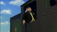Whiff (T&F)/Behind the Scenes | Thomas the Tank Engine Wiki | Fandom