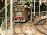 Hara Model Railway Museum/Gallery | Thomas the Tank Engine Wiki | Fandom