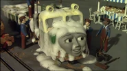 Madge/Gallery | Thomas the Tank Engine Wiki | Fandom