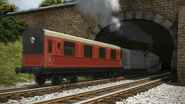 Aubrey and Aiden/Gallery | Thomas the Tank Engine Wiki | Fandom