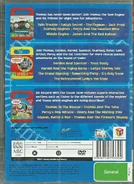 3 DVDs (Boxset) | Thomas the Tank Engine Wiki | Fandom