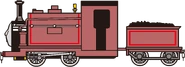 Bertram/Gallery | Thomas the Tank Engine Wiki | Fandom