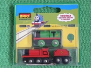 Brio/Gallery | Thomas the Tank Engine Wikia | Fandom