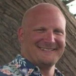 Craig Ewert | Thomas the Tank Engine Wiki | Fandom