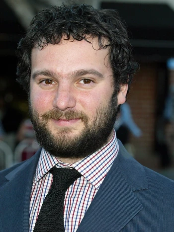 Jesse Wigutow | Thomas the Tank Engine Wiki | Fandom