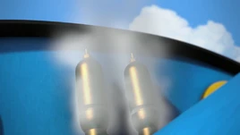 Whistles, Horns and Bells (T&F) | Thomas the Tank Engine Wiki | Fandom