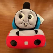 Plushes | Thomas the Tank Engine Wiki | Fandom