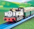 Freddie/Merchandise | Thomas the Tank Engine Wiki | Fandom