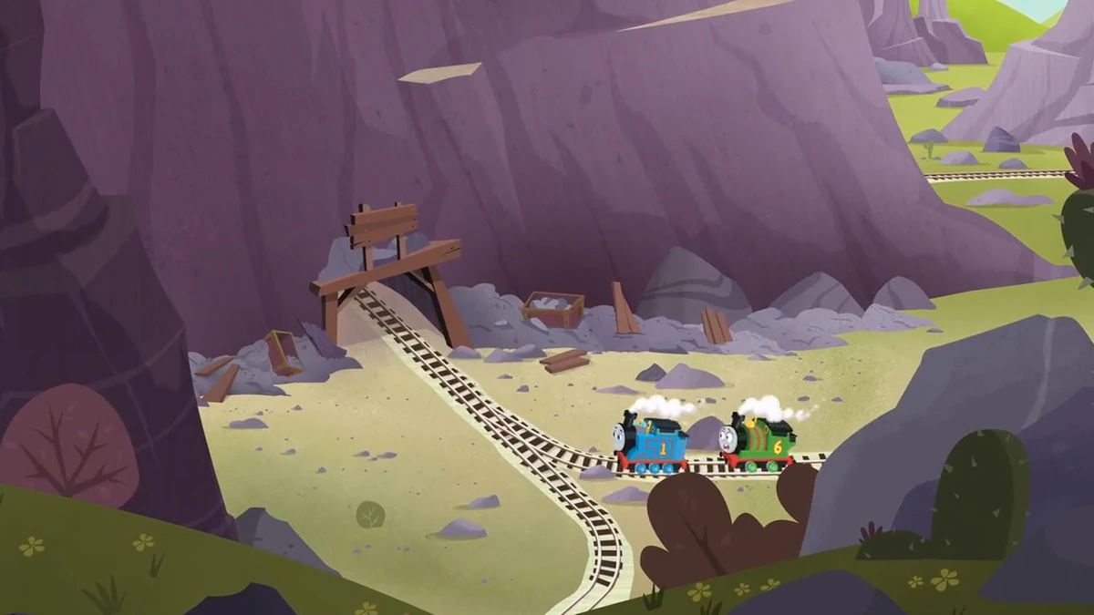 Category:All Engines Go Special Galleries | Thomas the Tank Engine Wiki ...