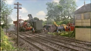 Wellsworth Crossing/Gallery | Thomas the Tank Engine Wikia | Fandom