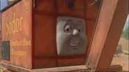 Ned/Gallery | Thomas the Tank Engine Wikia | Fandom