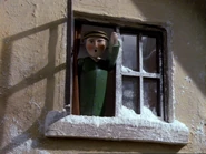 Mrs. Kyndley (T&F)/Gallery | Thomas the Tank Engine Wikia | Fandom