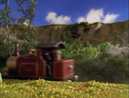 Burnett Stone/Gallery | Thomas the Tank Engine Wiki | Fandom
